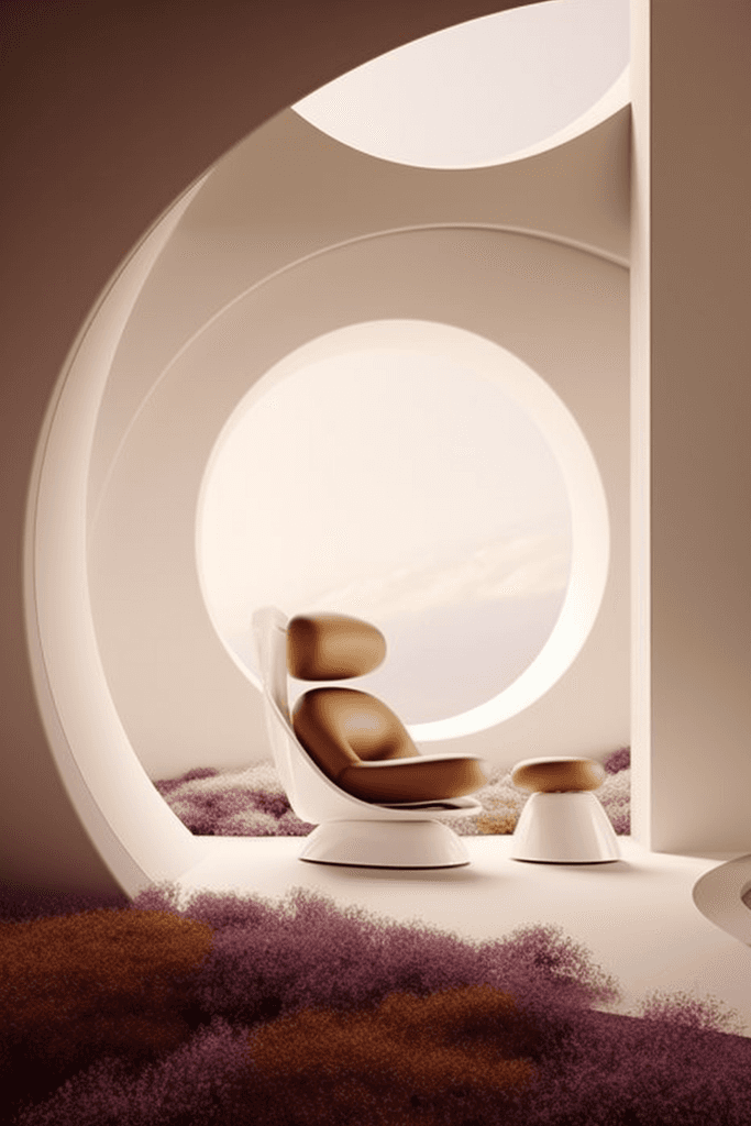 A House On Water - AHN Studio