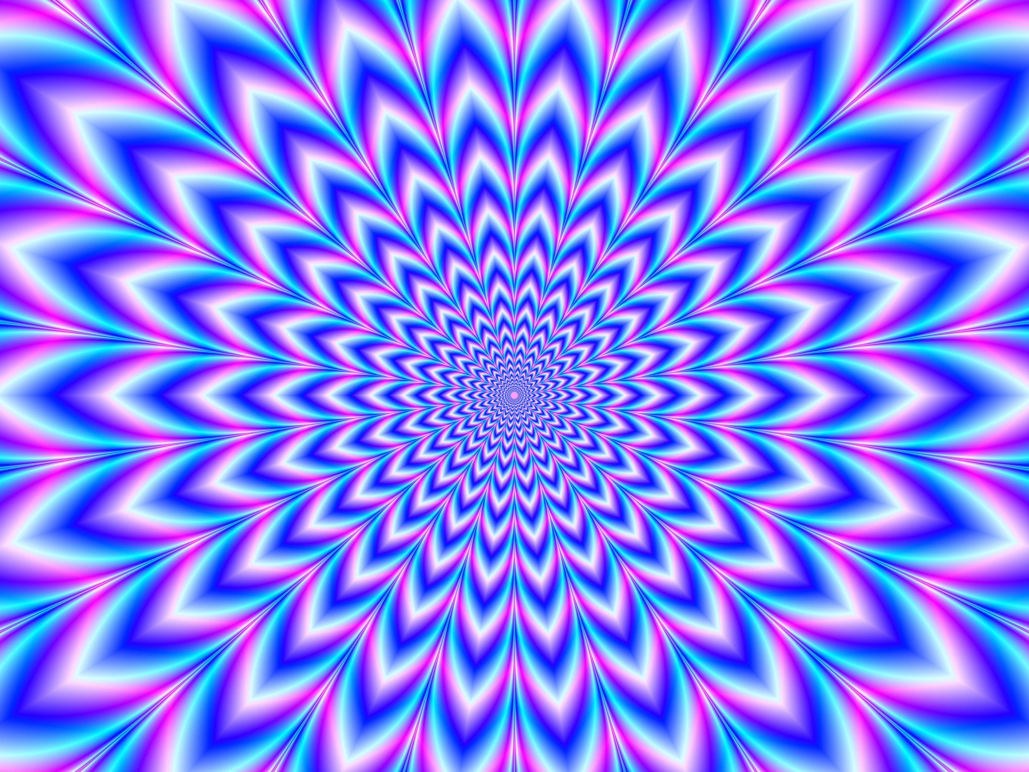 Adfidence - Advertisers' Confidence