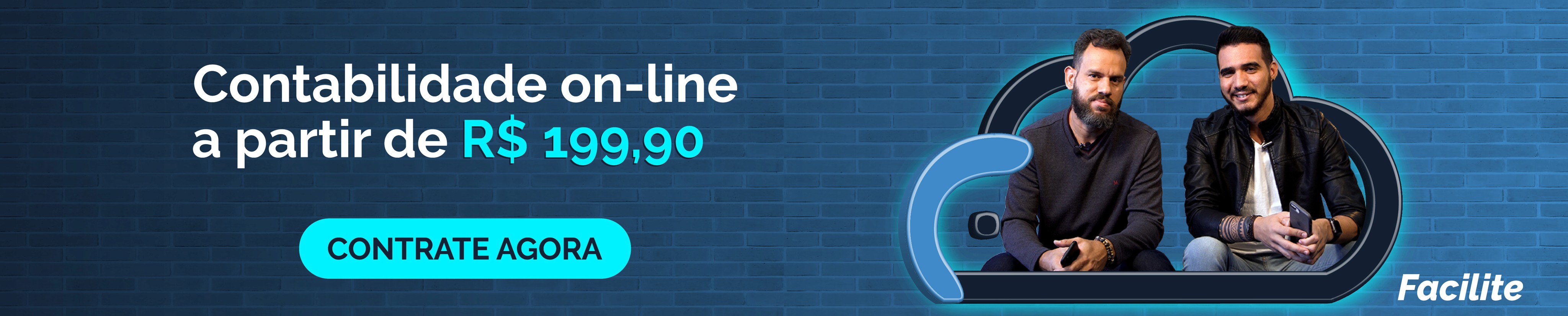 Como localizar o CNPJ através do CPF: Um guia passo a passo