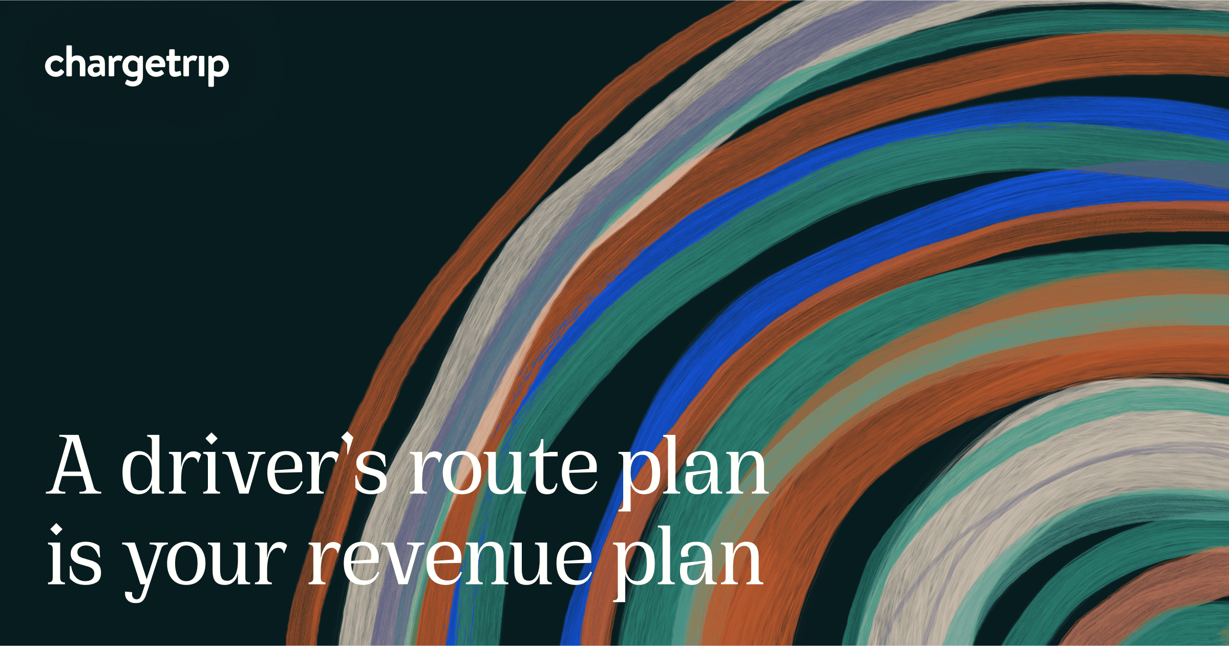 Lexus RZ real-world range | Chargetrip