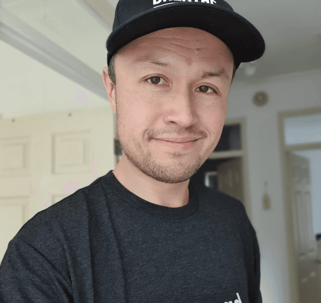 Zero To Pro Bubble Course