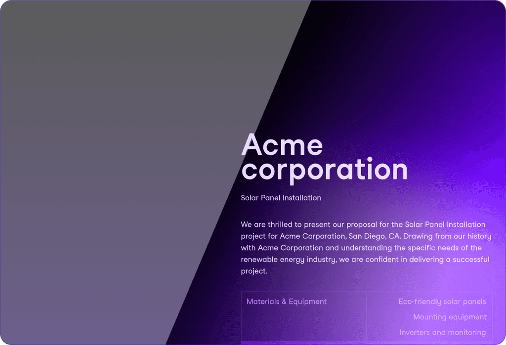 VectorShift Tutorials: Master AI Platform Development with Ease