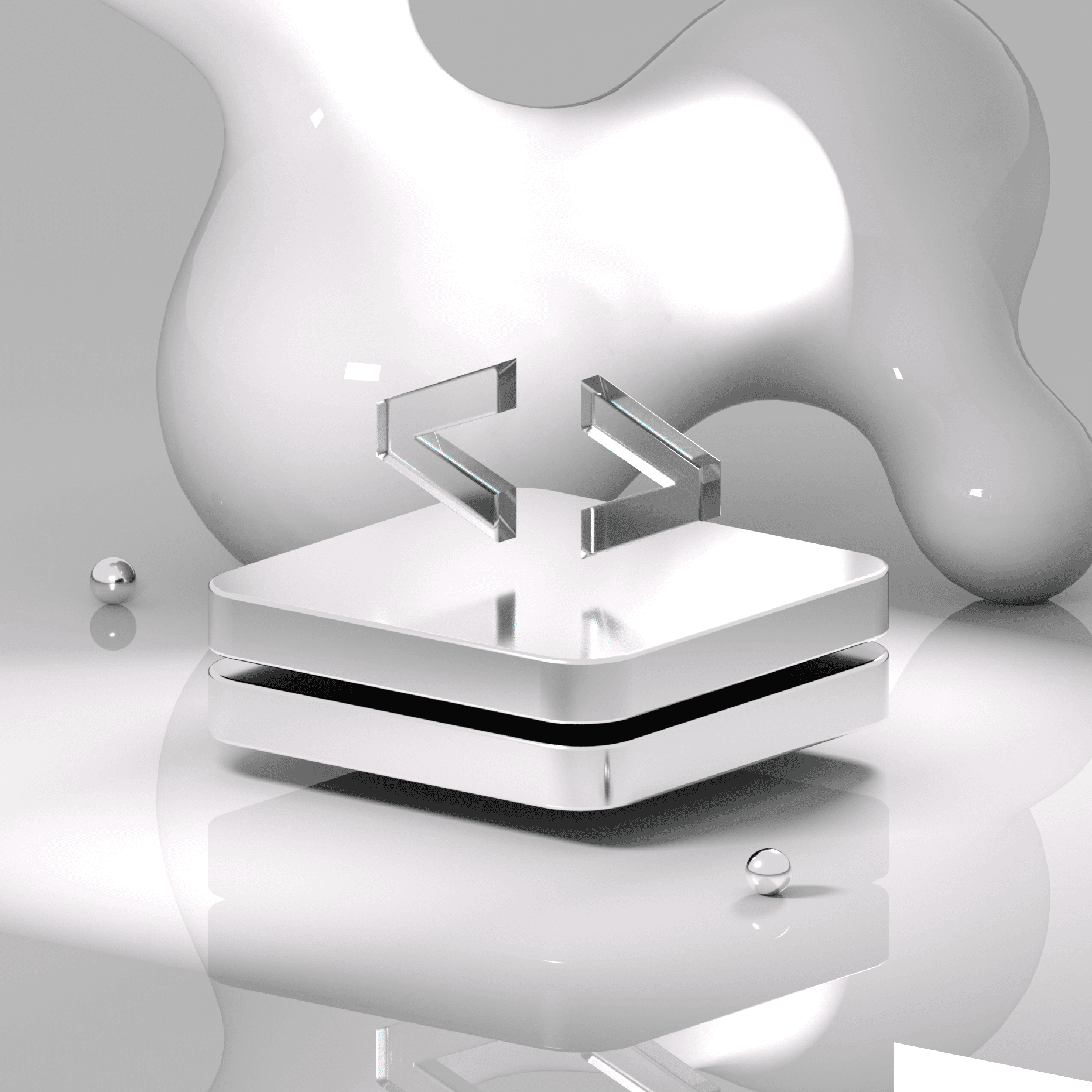 Fuse - Solana Smart Wallet