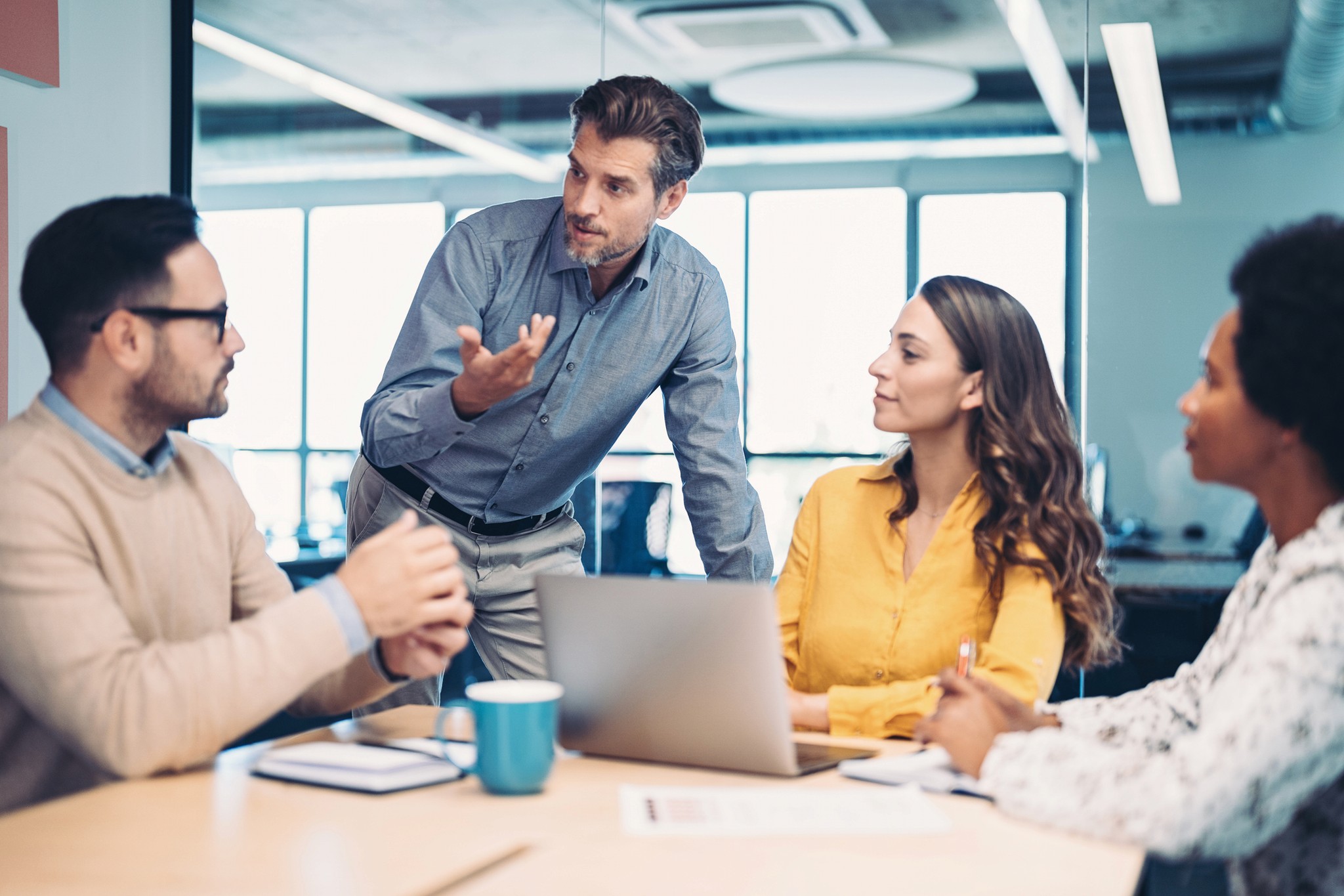 AI in Architecture: Real Use Cases and Examples | Part3