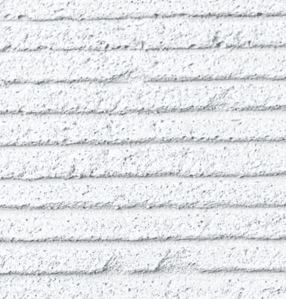 ผลิตภัณฑ์แผ่น MCM (Modified Clay Material) - Super Surface®