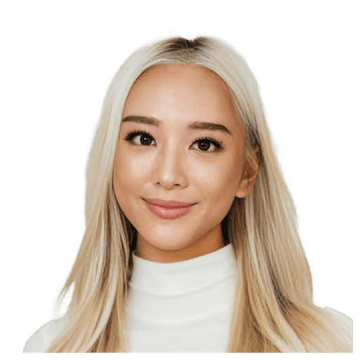 Home | Excelerate For Individual