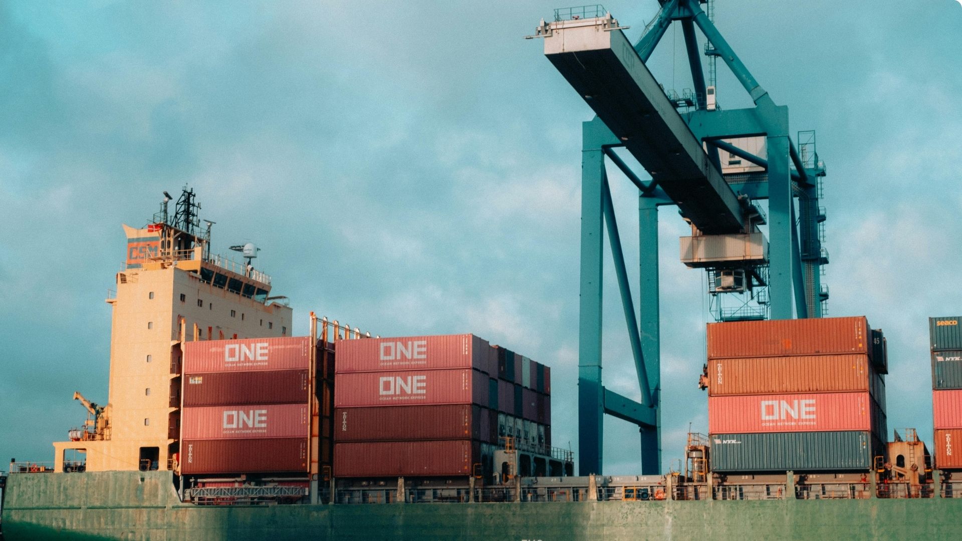 SIRE 2.0: Overview and Implications