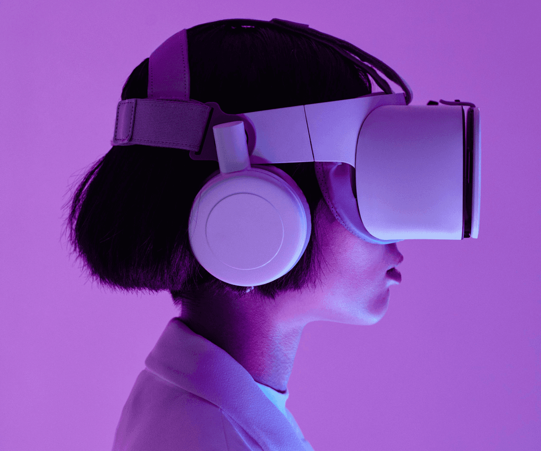 Igniting global action on responsible AI, with local evidence.