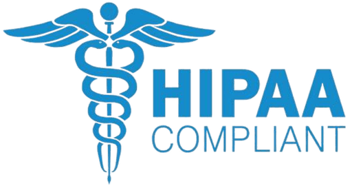 AI Pull-Request Code Review Platform | CodeAnt AI