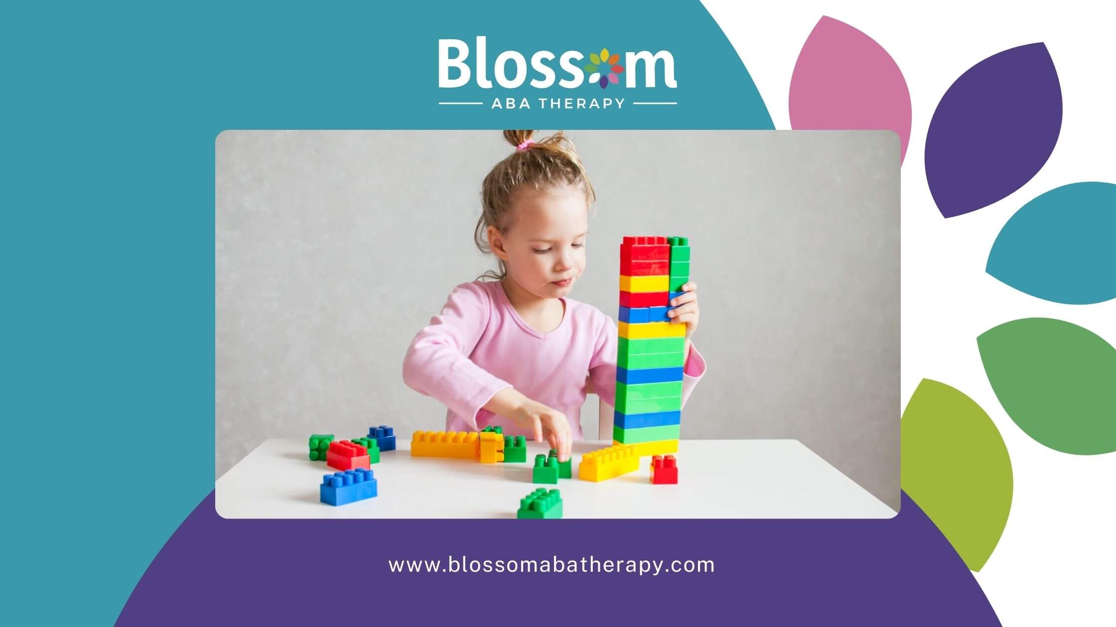 Understanding the BACB Task List | Blossom ABA Therapy