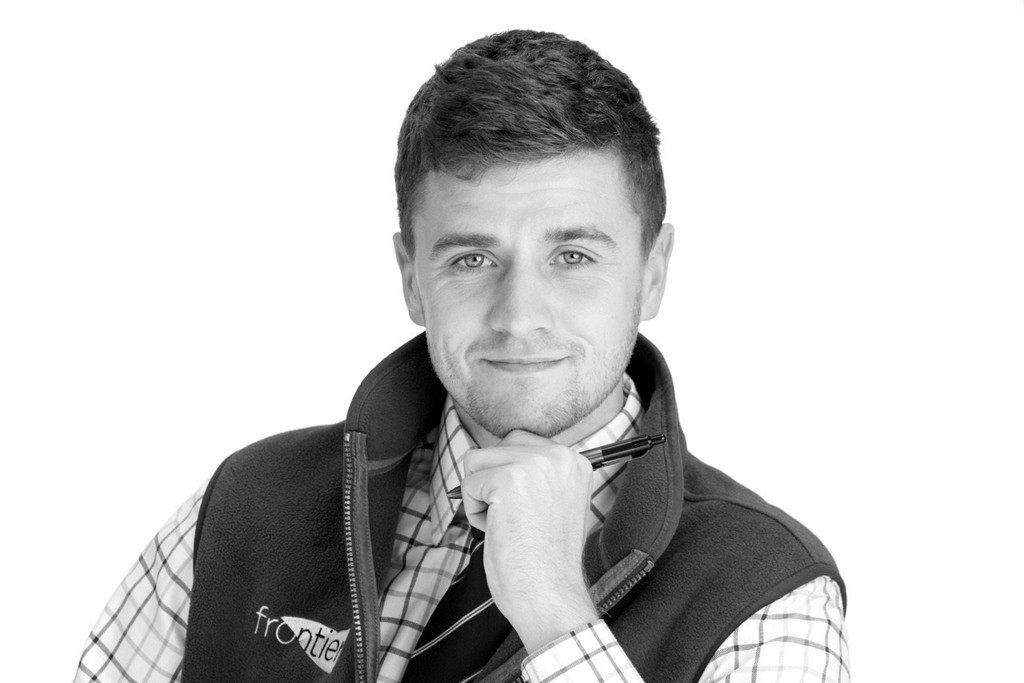 Join MyFarm Analytics