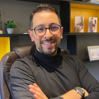 Rodrigo Cardoso | Designer e Web