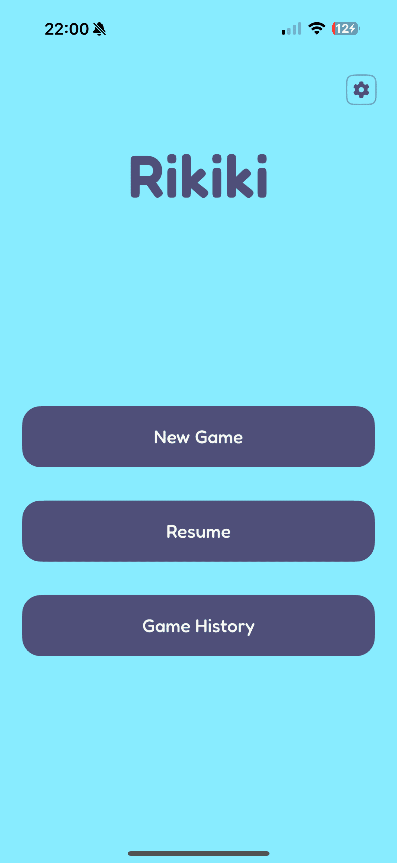 Codika | Flutter Made Easier