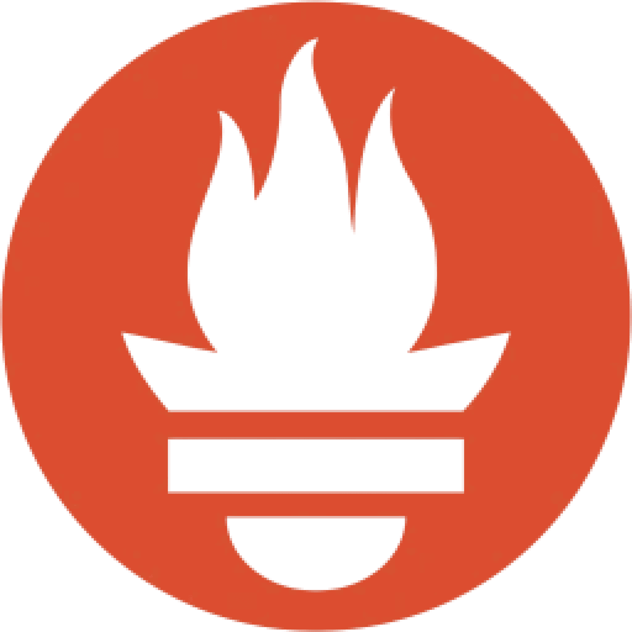 BytR - Affordable Backend Development Courses & Career Growth Resources