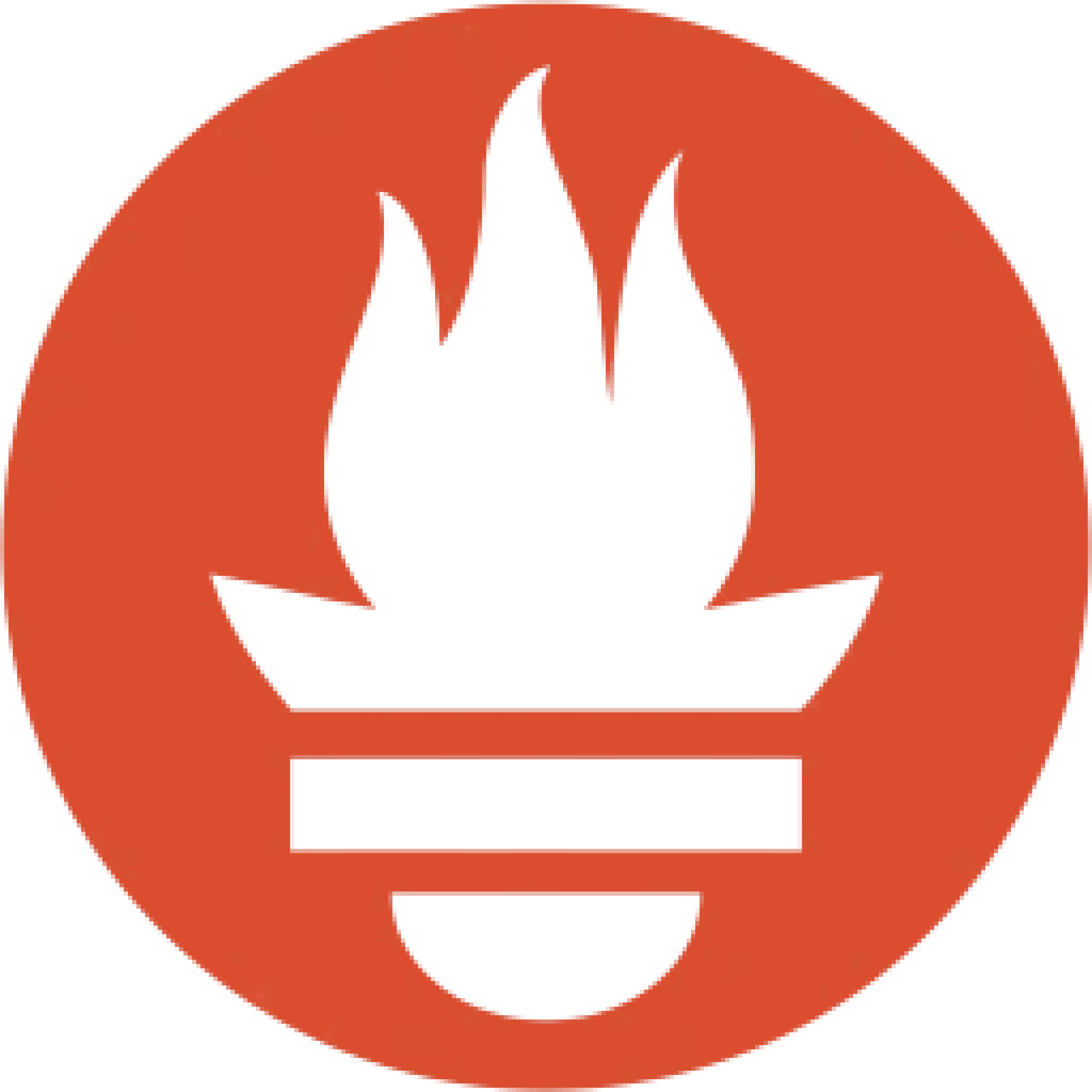 BytR - Affordable Backend Development Courses & Career Growth Resources