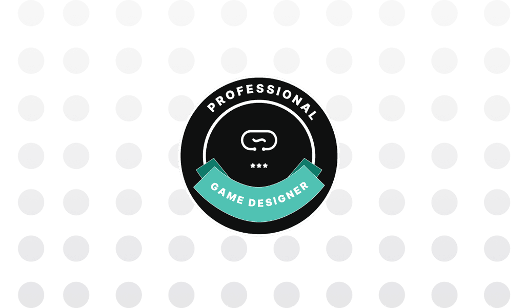 Circuit Stream | Online Game Design Bootcamp