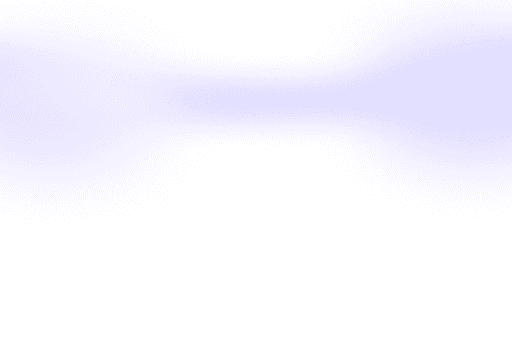 8 Best B2B Data Providers That Actually Work in 2025 - Persana AI