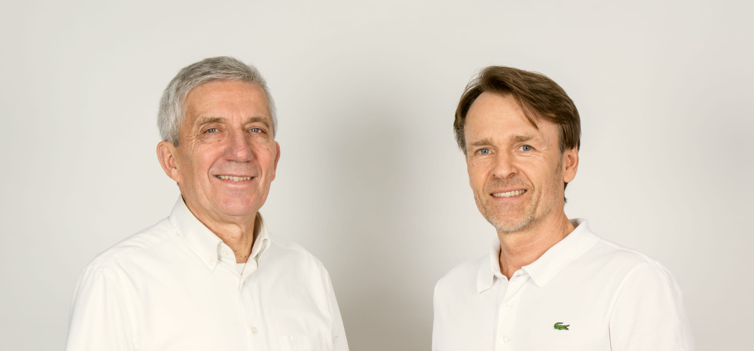 Frauenärzte Waitzstraße - Dr. Rathmer und Dr. Luckhardt