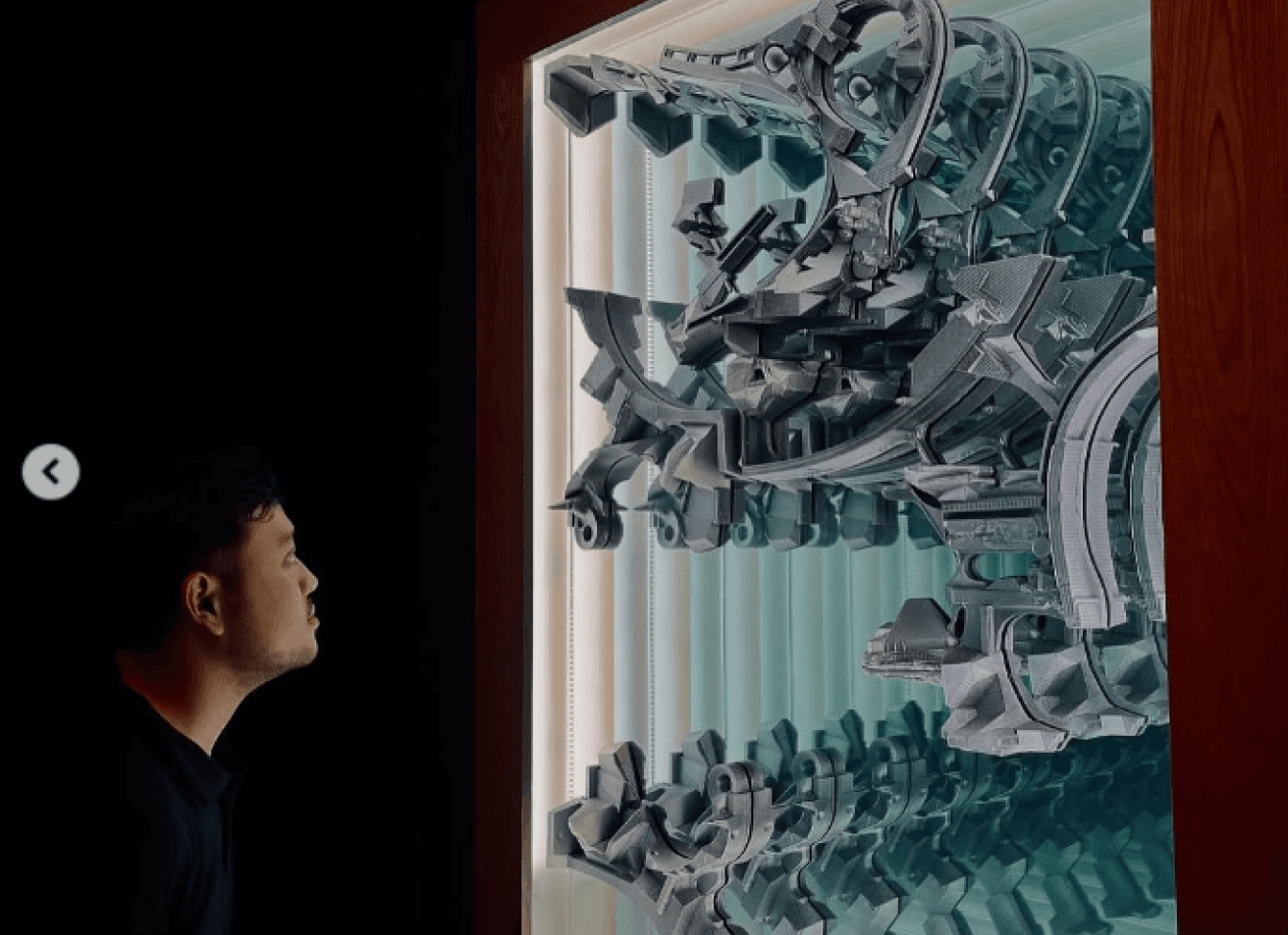 AKR LAND Development