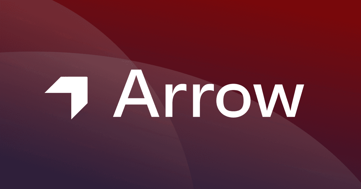 Arrow: Revolutionizing Healthcare RCM
