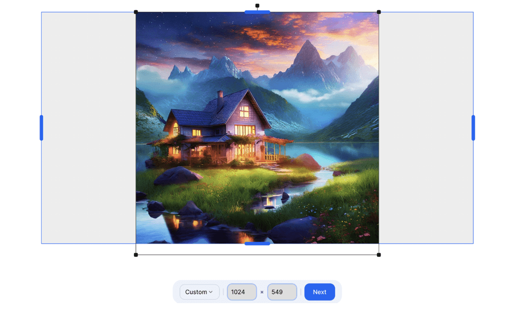 Clipdrop Tools for Beginners: A Practical Guide with Examples ｜Let's ...