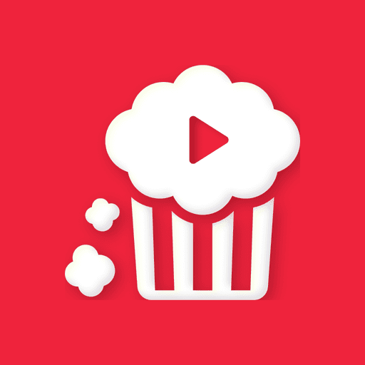 Made with Nowa | Nowa – AI Mobile App Builder