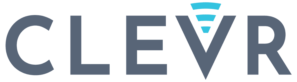 CLEVR Sri Lanka - Home Automation | Apple HomeKit & Matter Experts