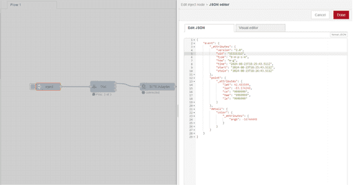 ATAK Plugins 2: The TAK Server - RIIS