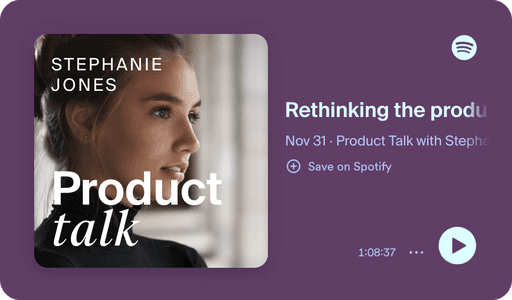 Astral Enterprise AI Workflow Engine | Deploy in Days, Not Months