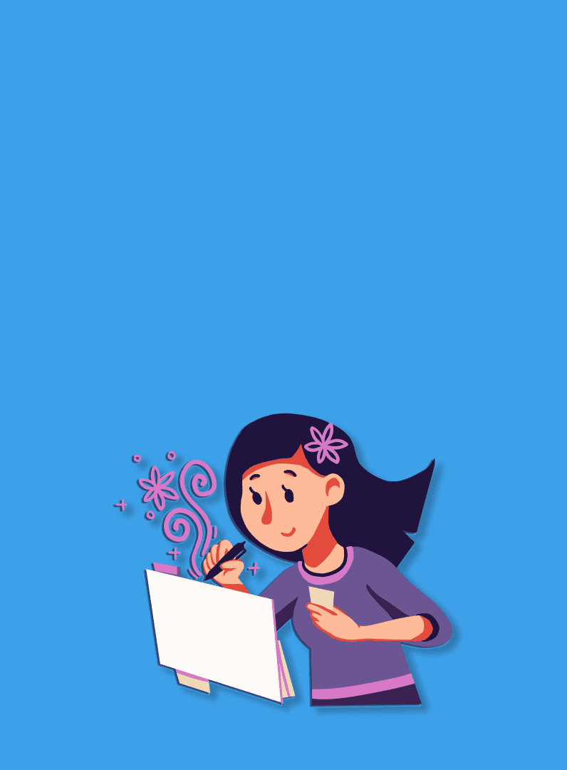 Animation Fixer - arx anima