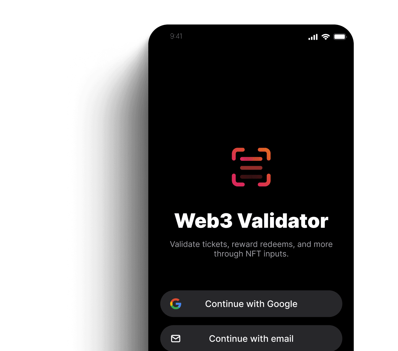 Victor Luna - Freelance Senior Product Designer