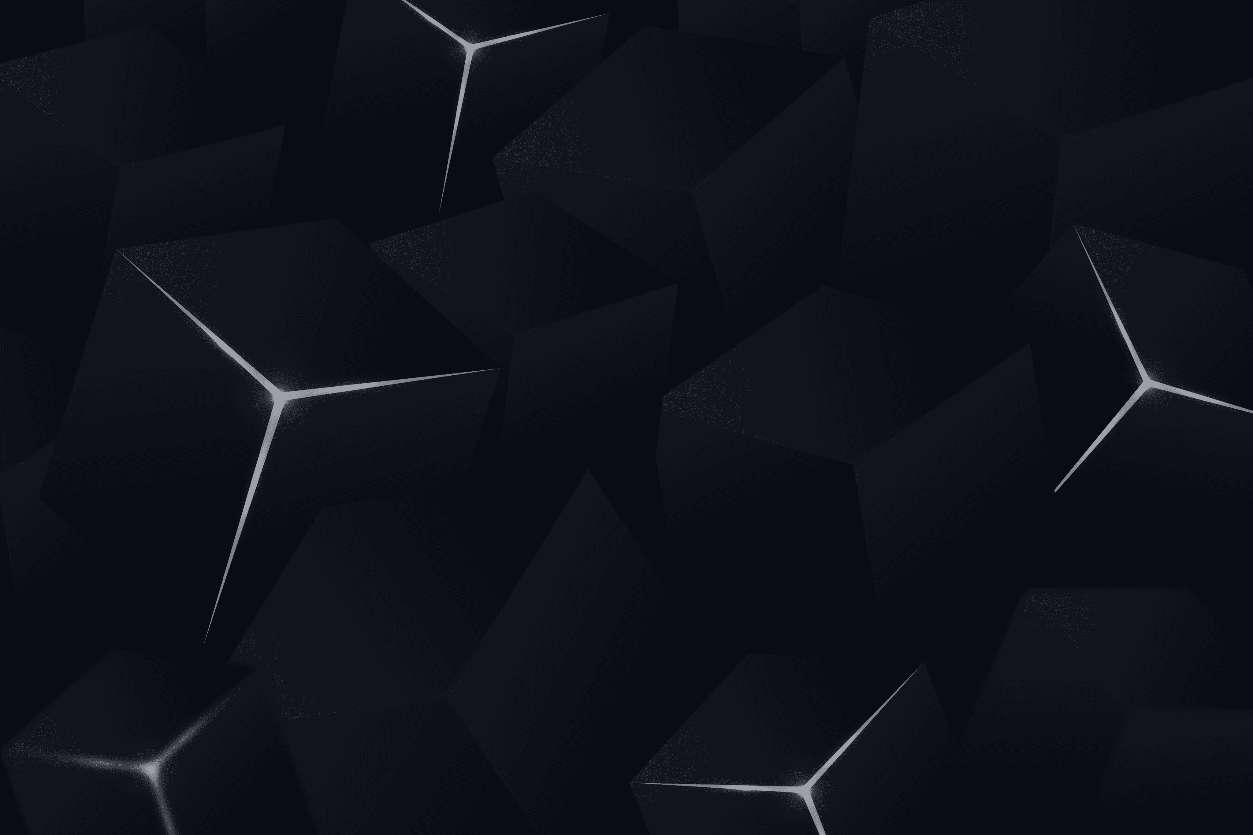 Saudi Engineering Group International