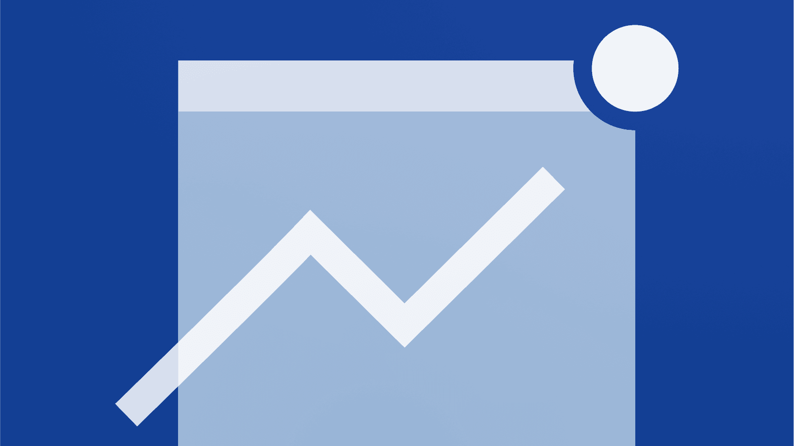 Mastering Product-Led Growth Course | Reforge