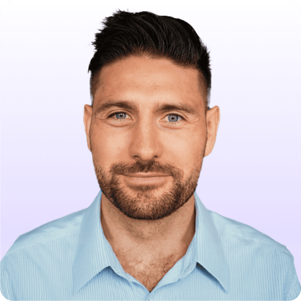 The Davis Bacon Act - Davis Bacon Fringe Benefits Explained — PerkUp