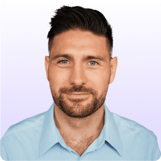 Your Complete Giftogram Review (Overview & Features) — PerkUp