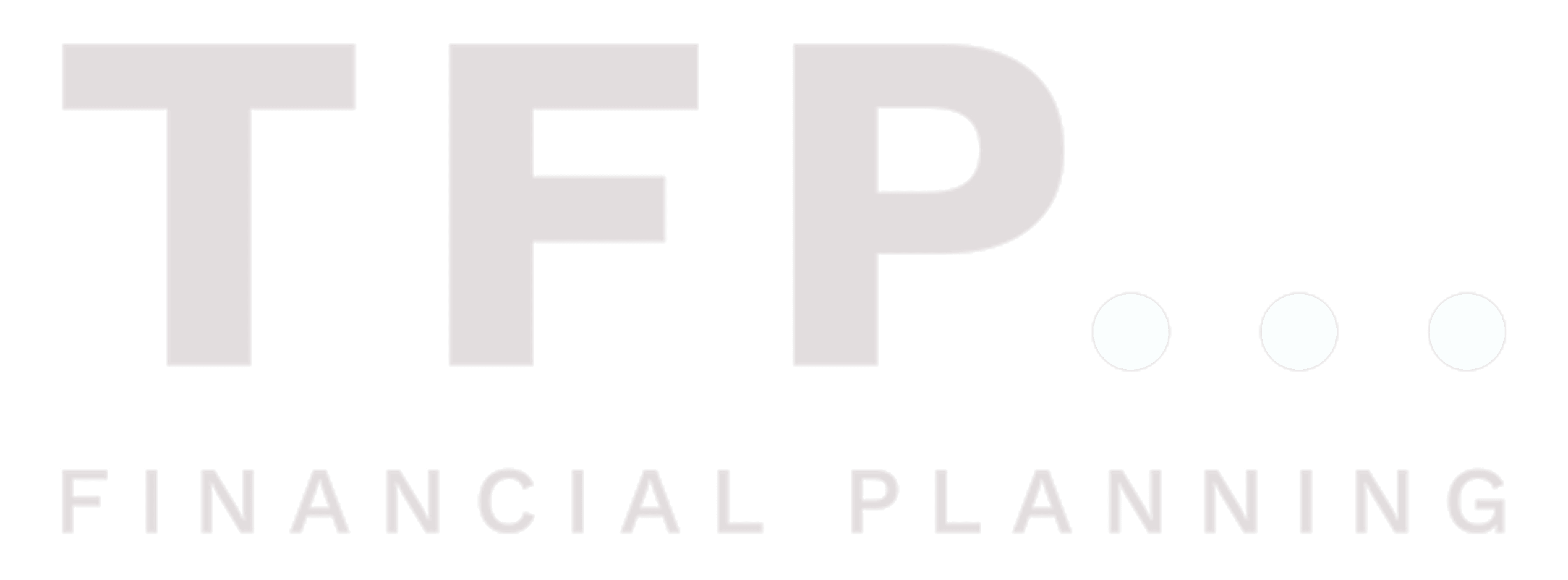 AI Financial Adviser Software | Suitability Reports in 5 Minutes ...