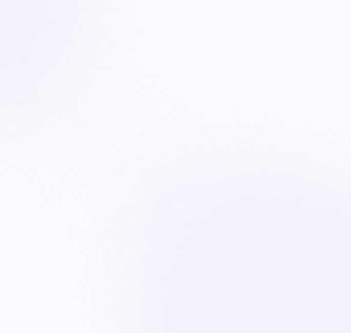 Shape how AI talks about your brand | ScalePost AI