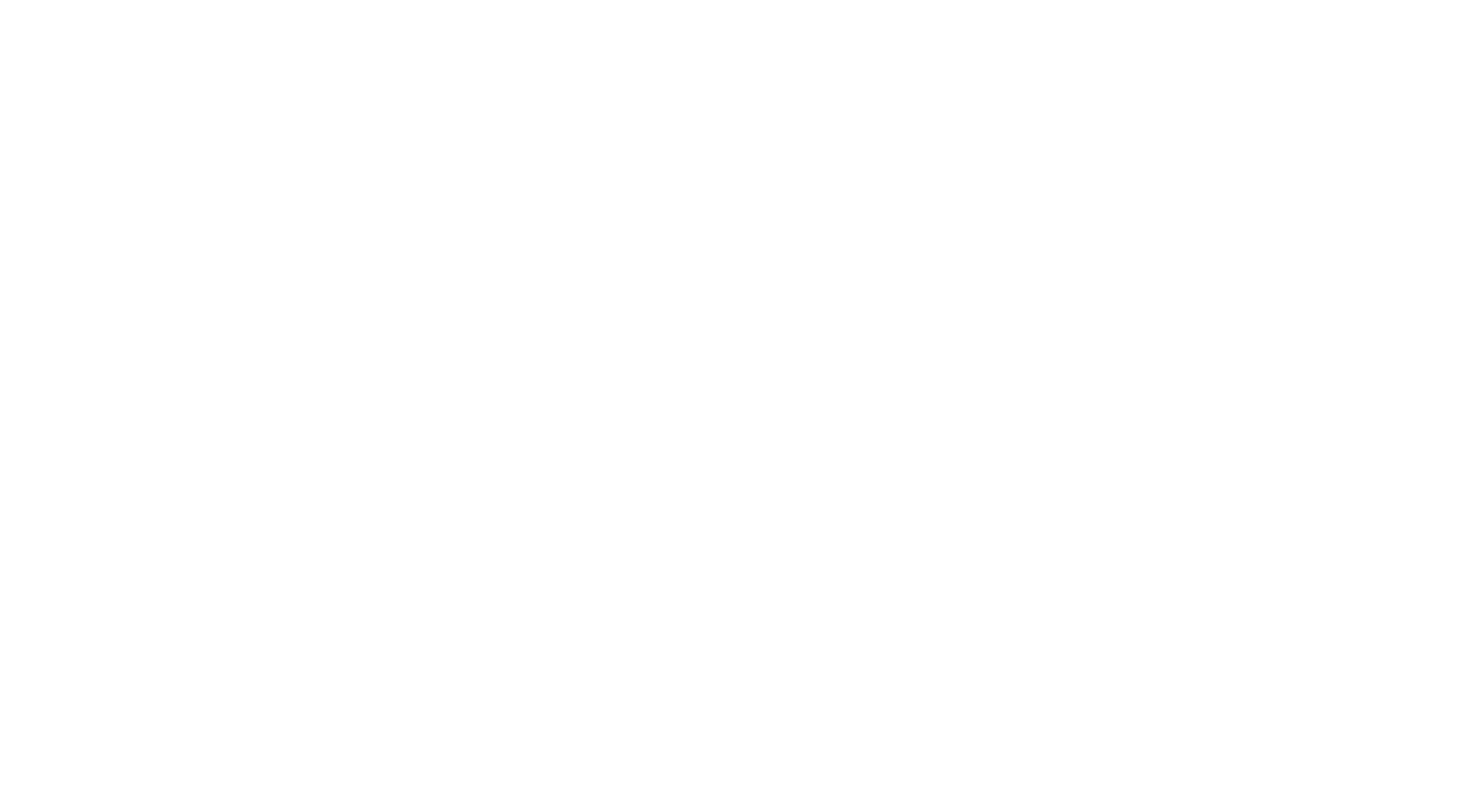 Monetized Creator