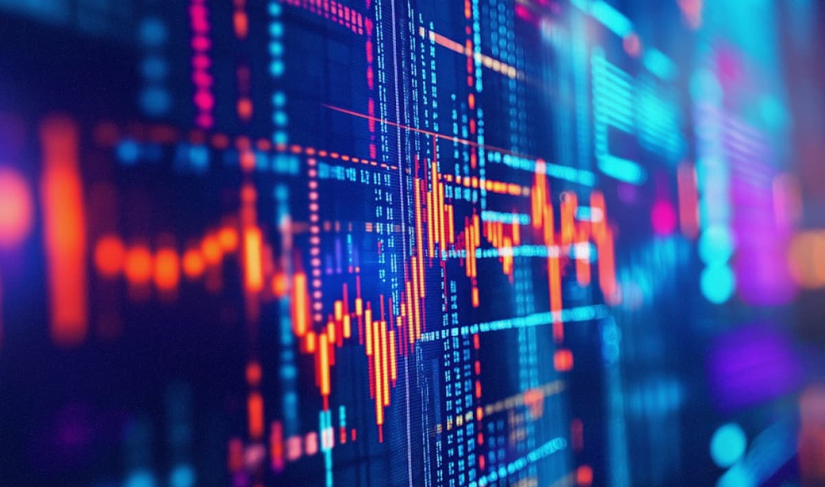 How to Detect AI-Generated Answers in Job Interviews