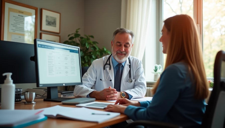 Your Essential Guide to CPT 90792: Psychiatric Evaluation Documentation ...