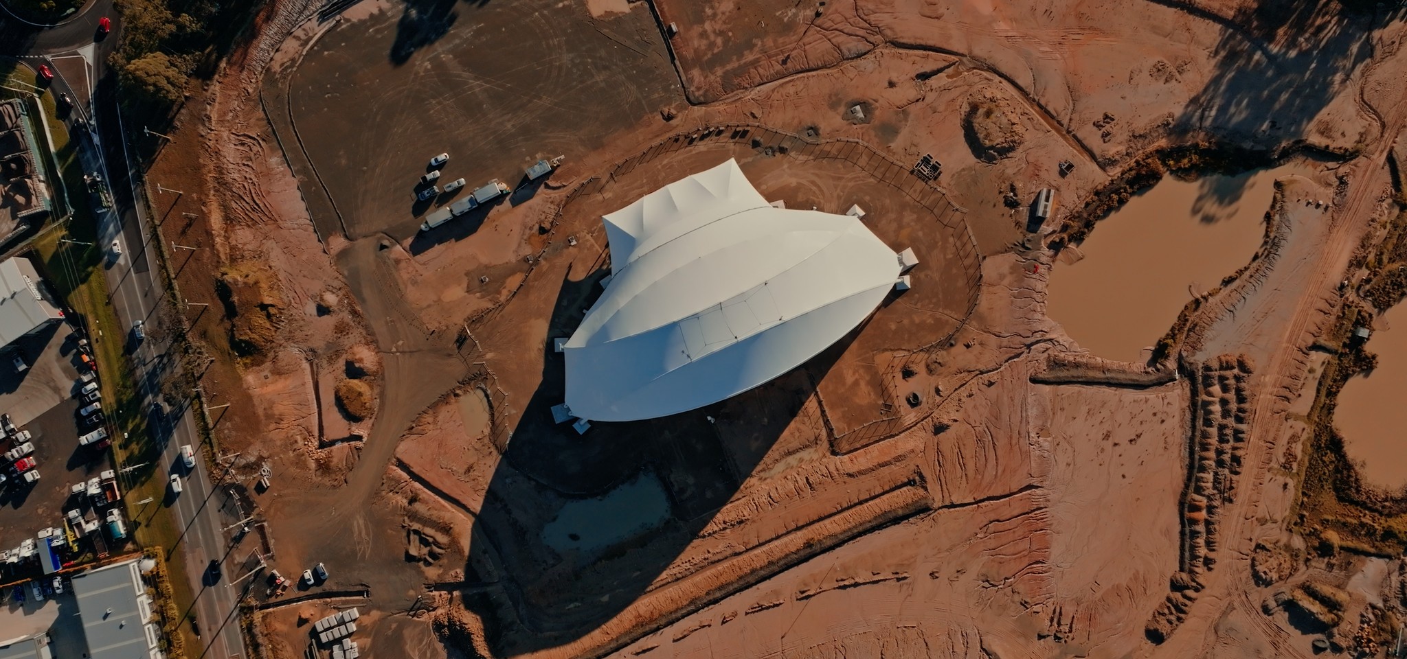 Winarch Group Rebrands Cedar Mill Group with Launch of New Live and Music Divisions - Winarch Group