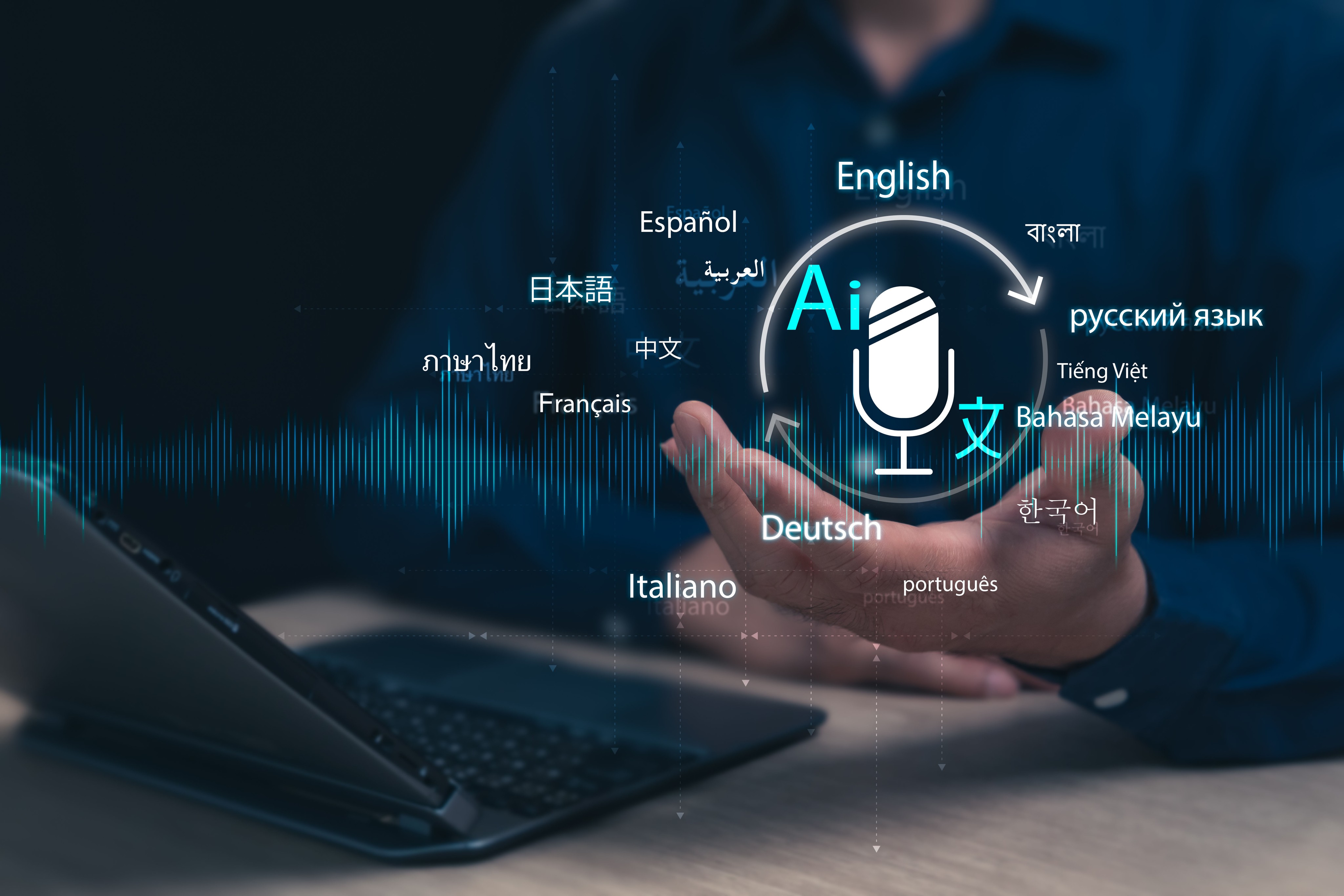 Tellet: AI research interviews | Consumer insight. Cheaper. Faster. Deeper.