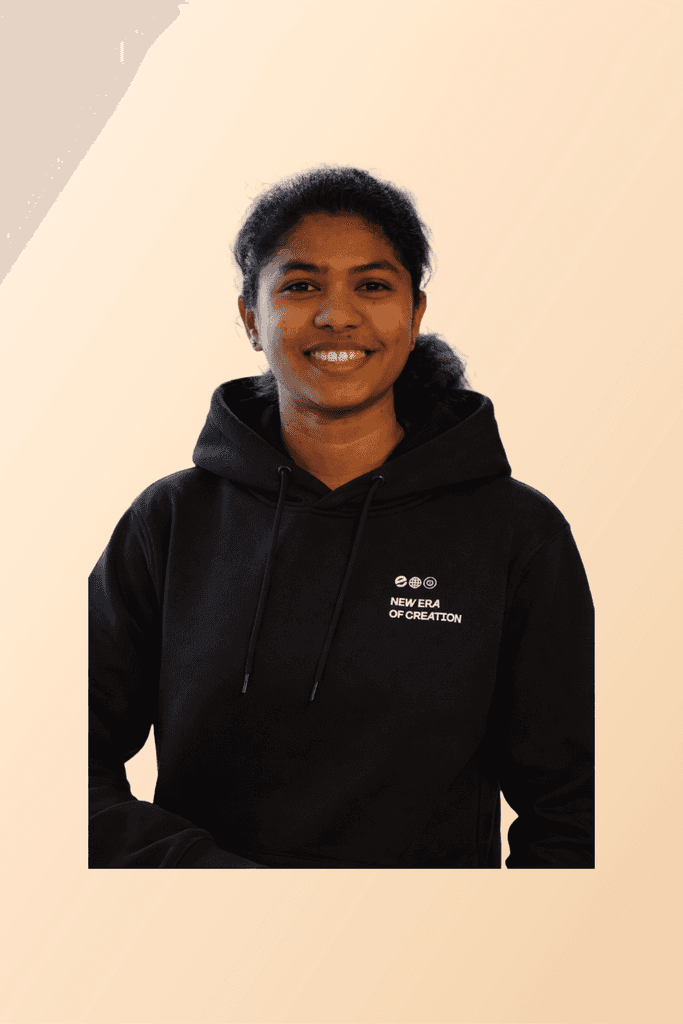 5 Best Bolt.new Alternatives and Competitors for Easier Development in 2026