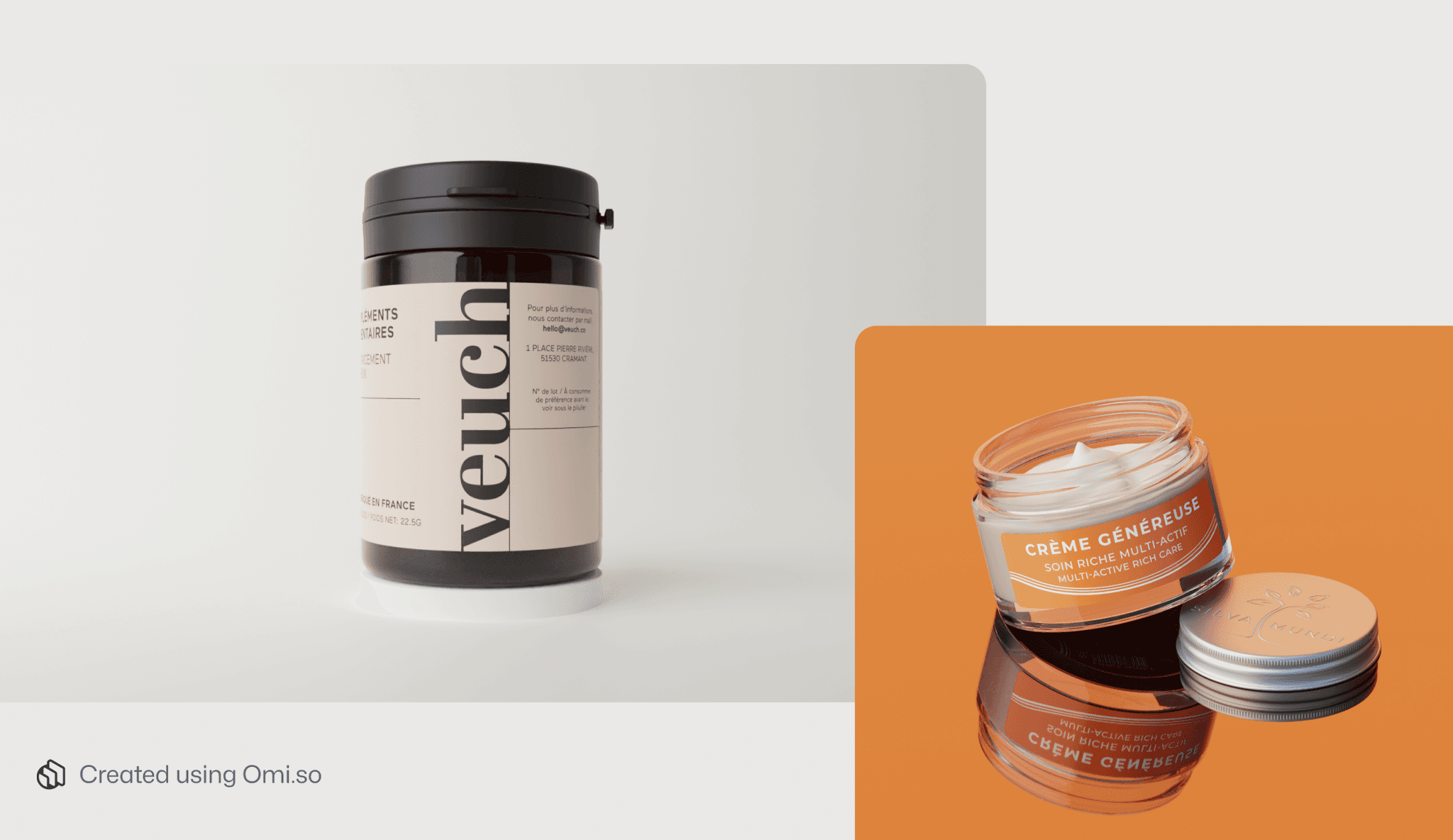 15 Product Picture Ideas for Creative Visuals That Drive Sales