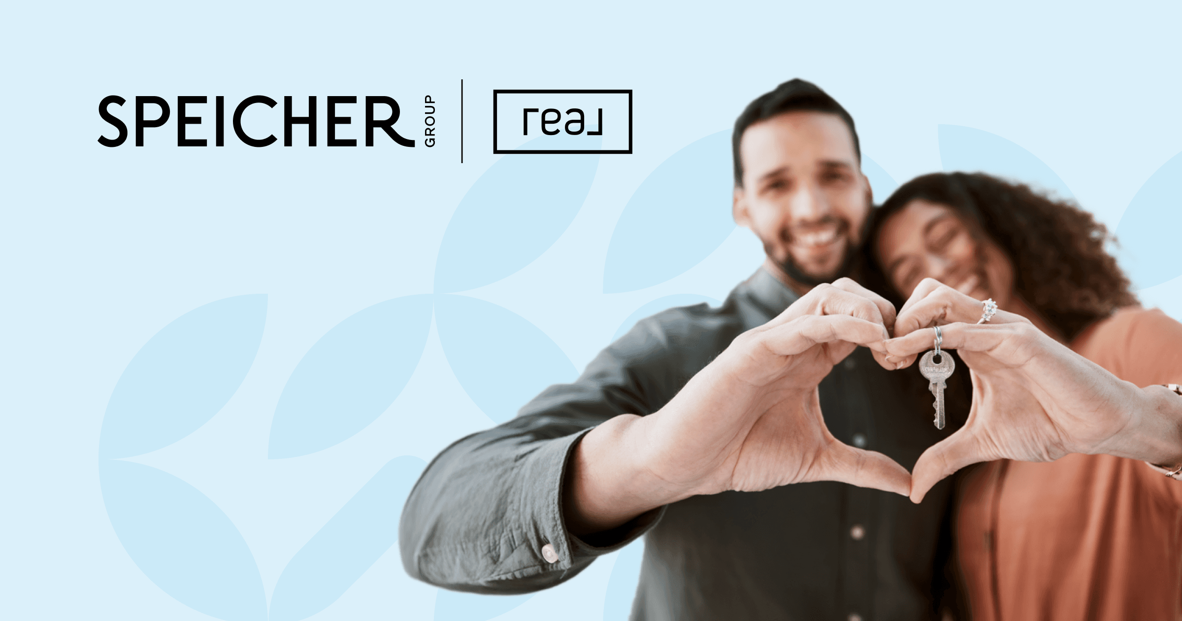 Kalorama Neighborhood Guide: Washington DC's Premier Enclave - Speicher ...