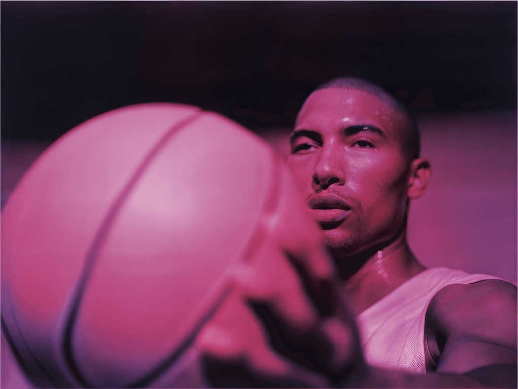 Image generation for designer — Recraft