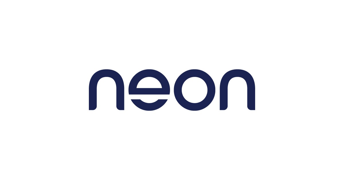 Neon Health | AI-powered patient access