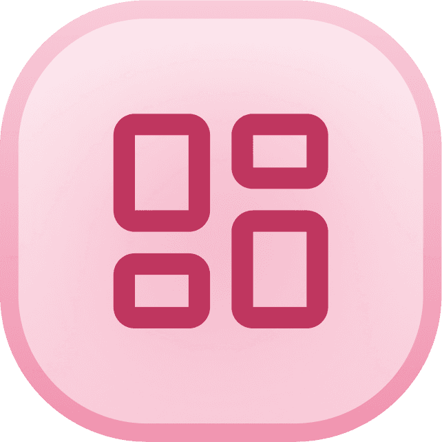 Analyze your data with AI | Querio