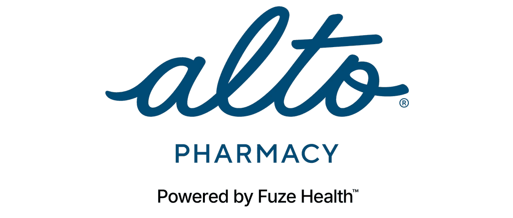The Importance of Taking Your Medication As Prescribed