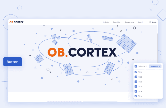 Natalie Label | UX Designer